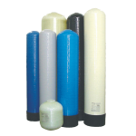 Wave Cyber Pressure Vessels | Alliance WT